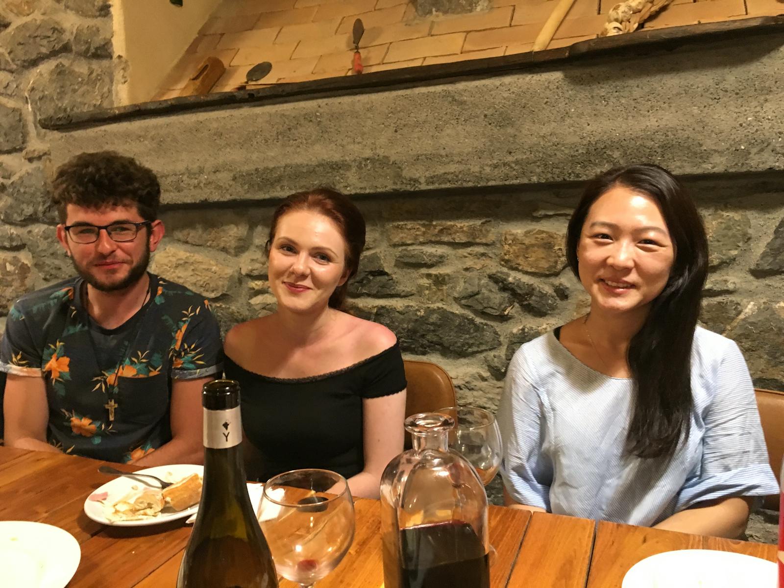 English Teaching Assistant For Kids | Volunteer in Spain 2025