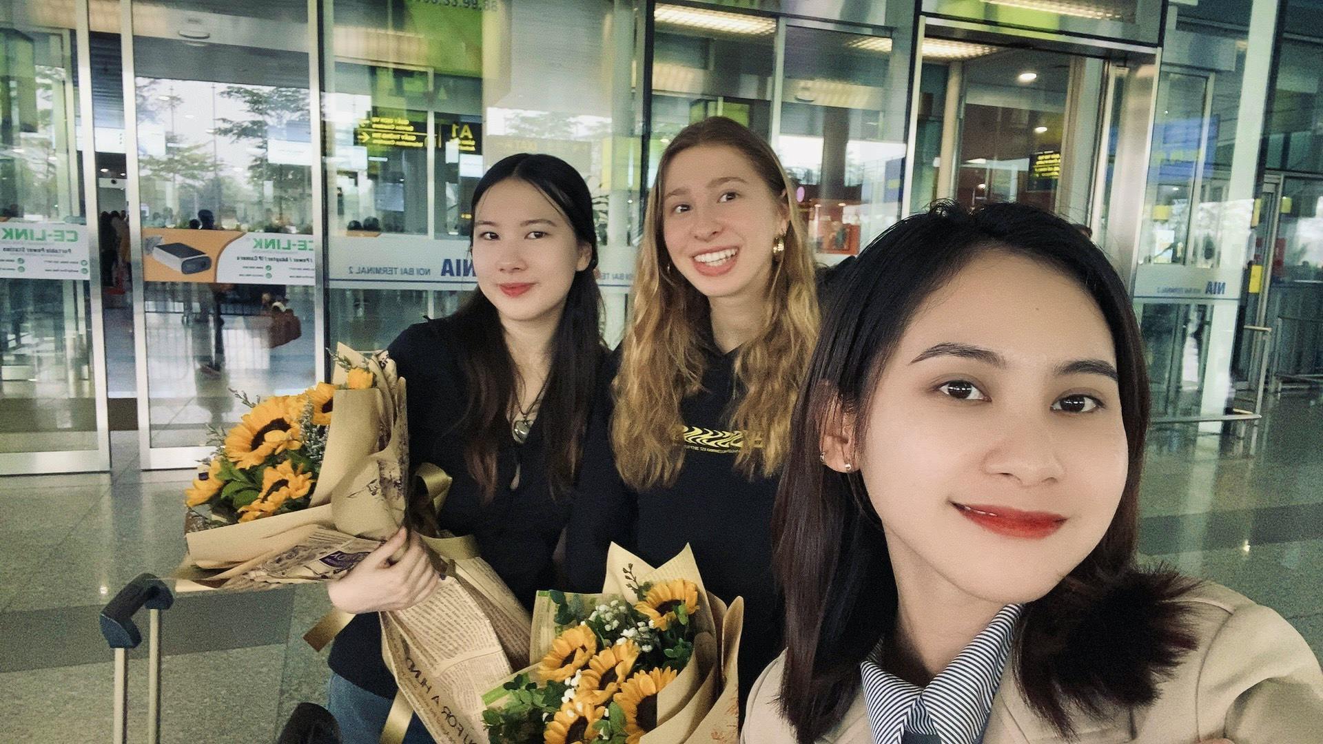 Catalyst for Change Vietnam | Volunteer Abroad 2024 | Volunteer World