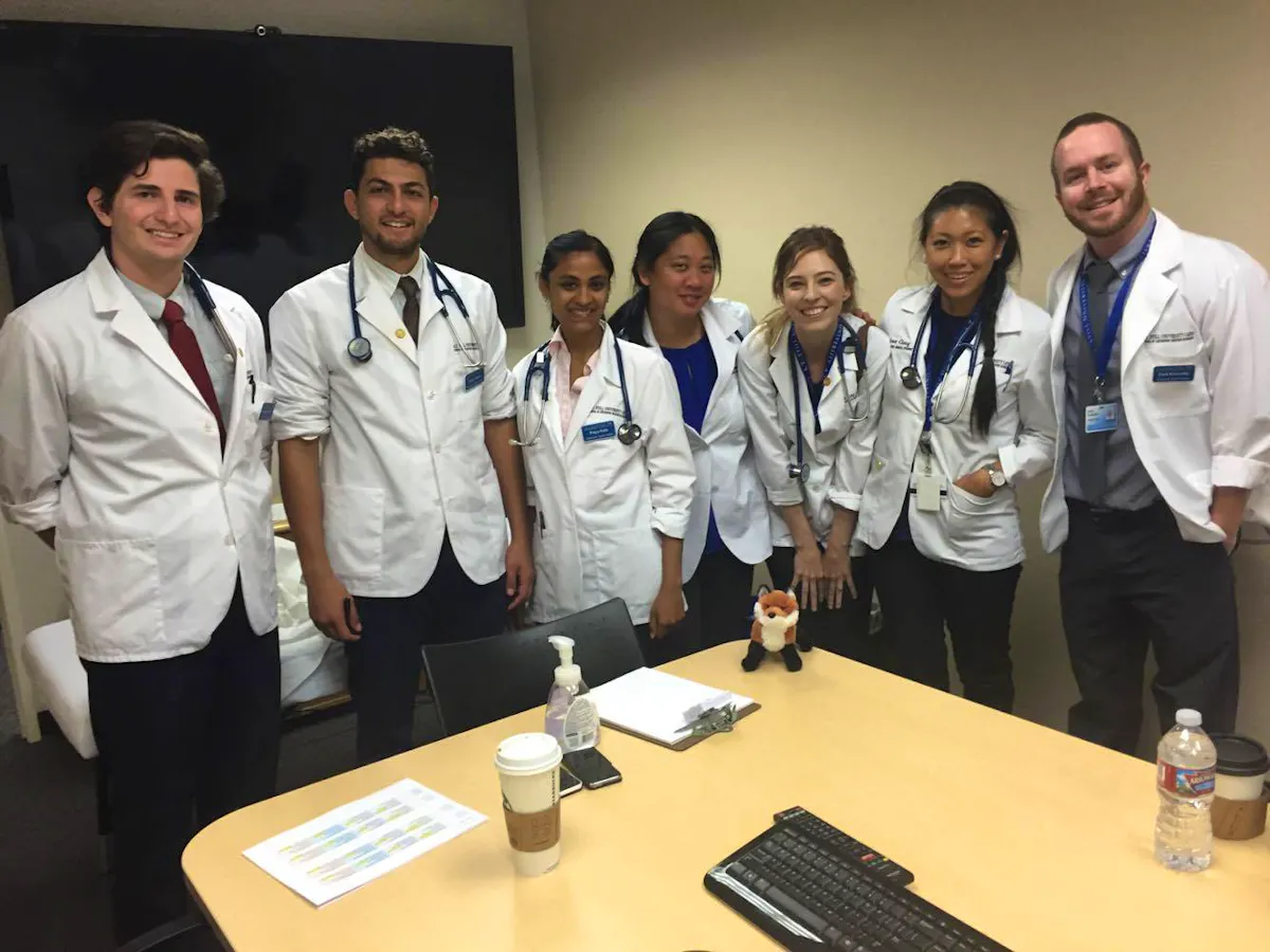 Work as a nurse or doctor | Volunteer in Nepal 2025