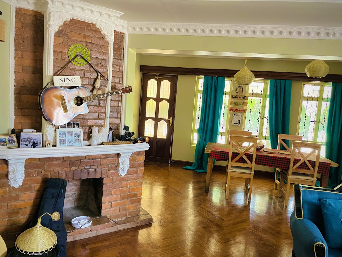 Doctor, Nurse or Midwife in the Hospital | Volunteer in Tanzania 2025