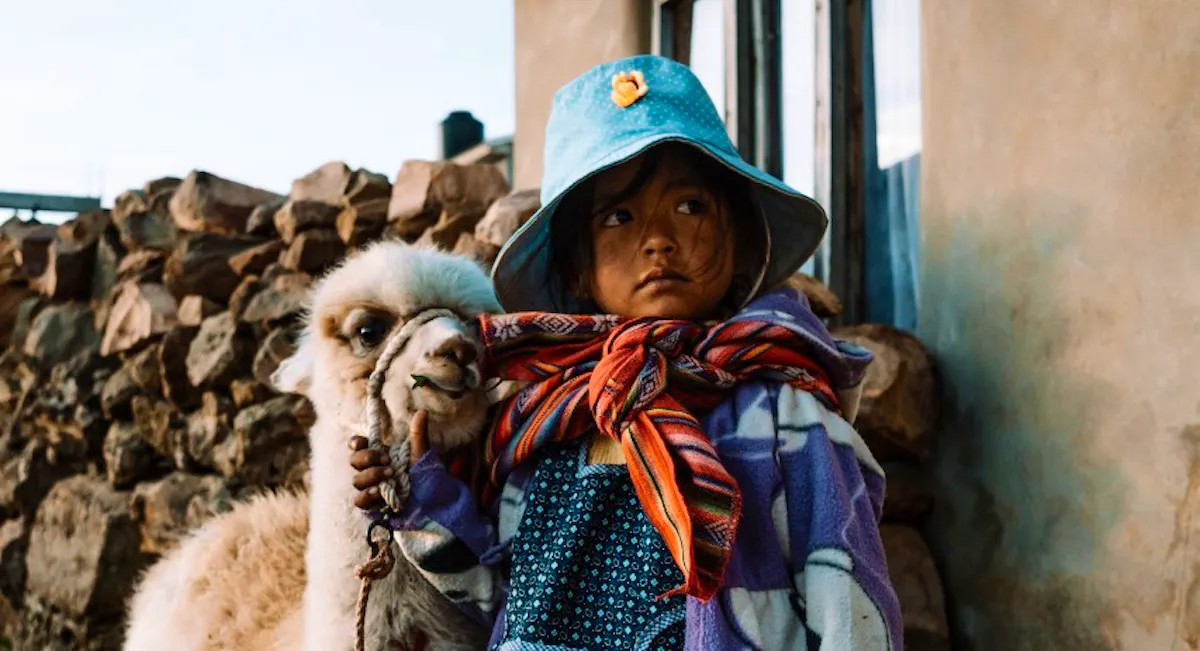 Caretaker of Several Bird Species | Volunteer in Bolivia 2025
