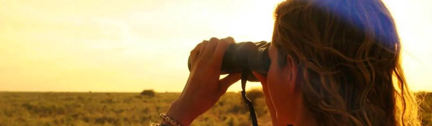 Volunteer & Travel | Best Volunteering Trips 2020 | Volunteer World