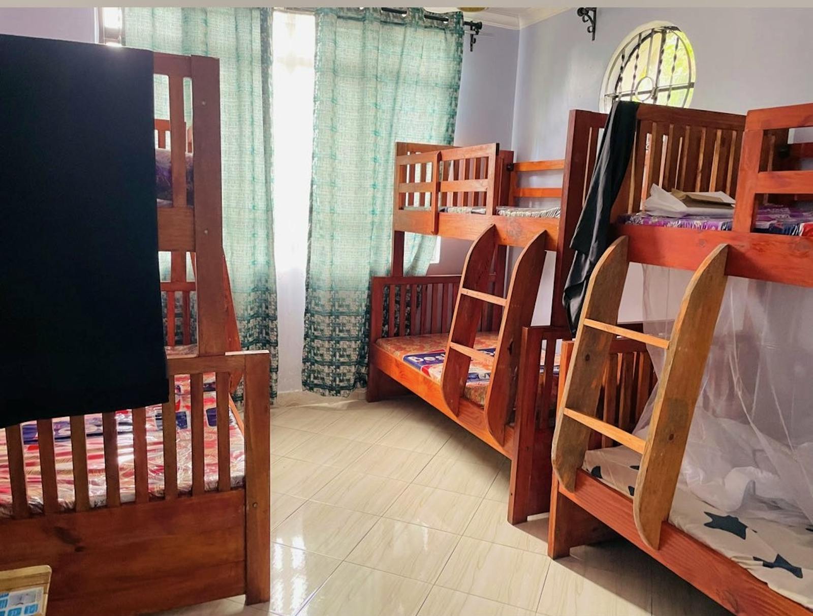 Girls Rescue Home & Community Empowerment | Volunteer in Tanzania 2025