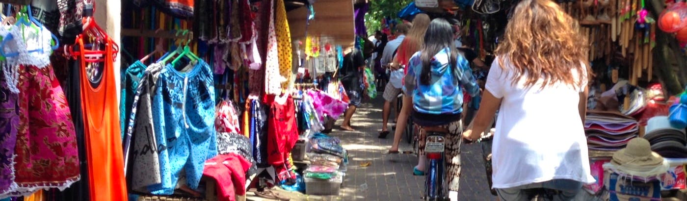 Voluntourism Opportunities | Volunteer Tourism 2020 | Volunteer World