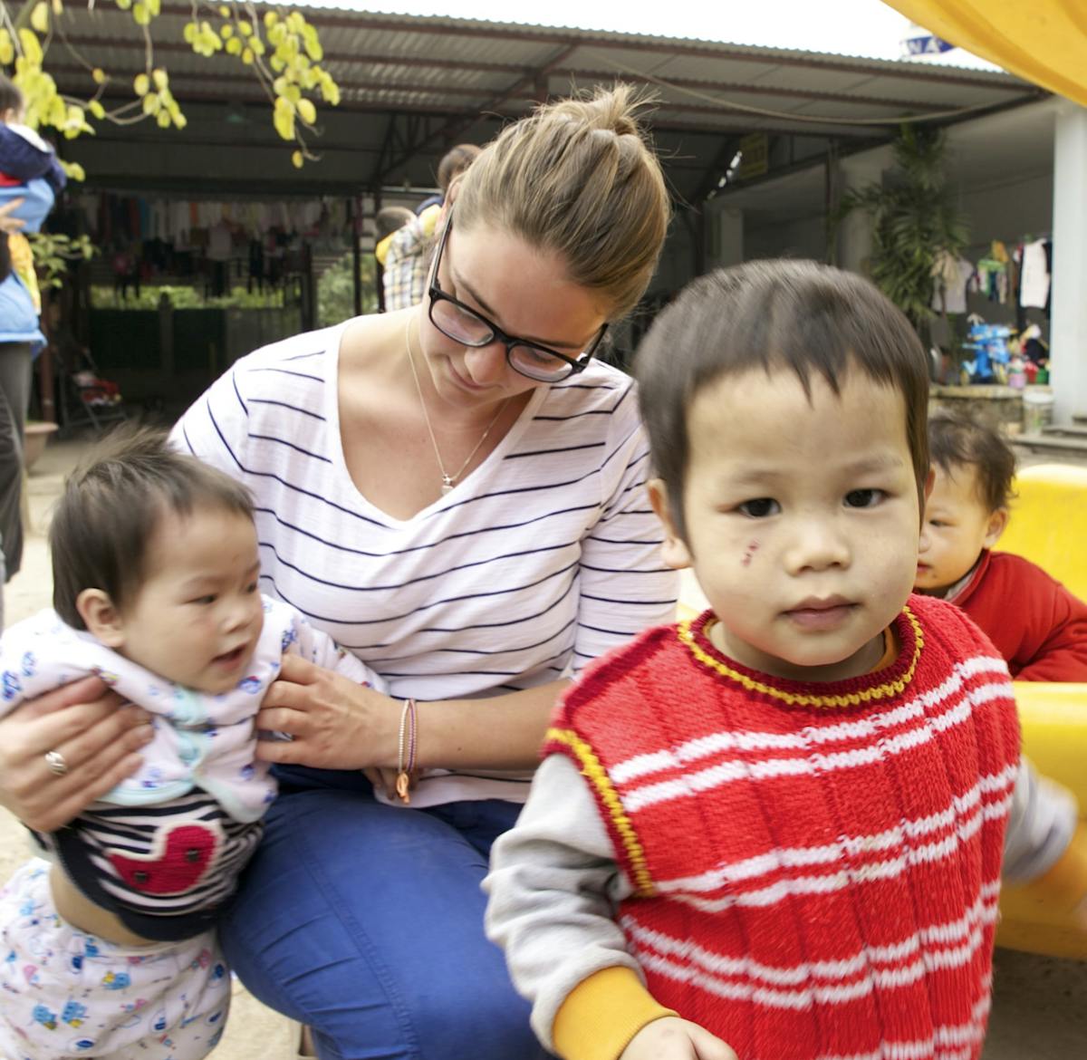 Day Care For Children And Young Adults Volunteer In Vietnam 2023 day-care-for-children-and-young-adults-volunteer-in-vietnam-2023