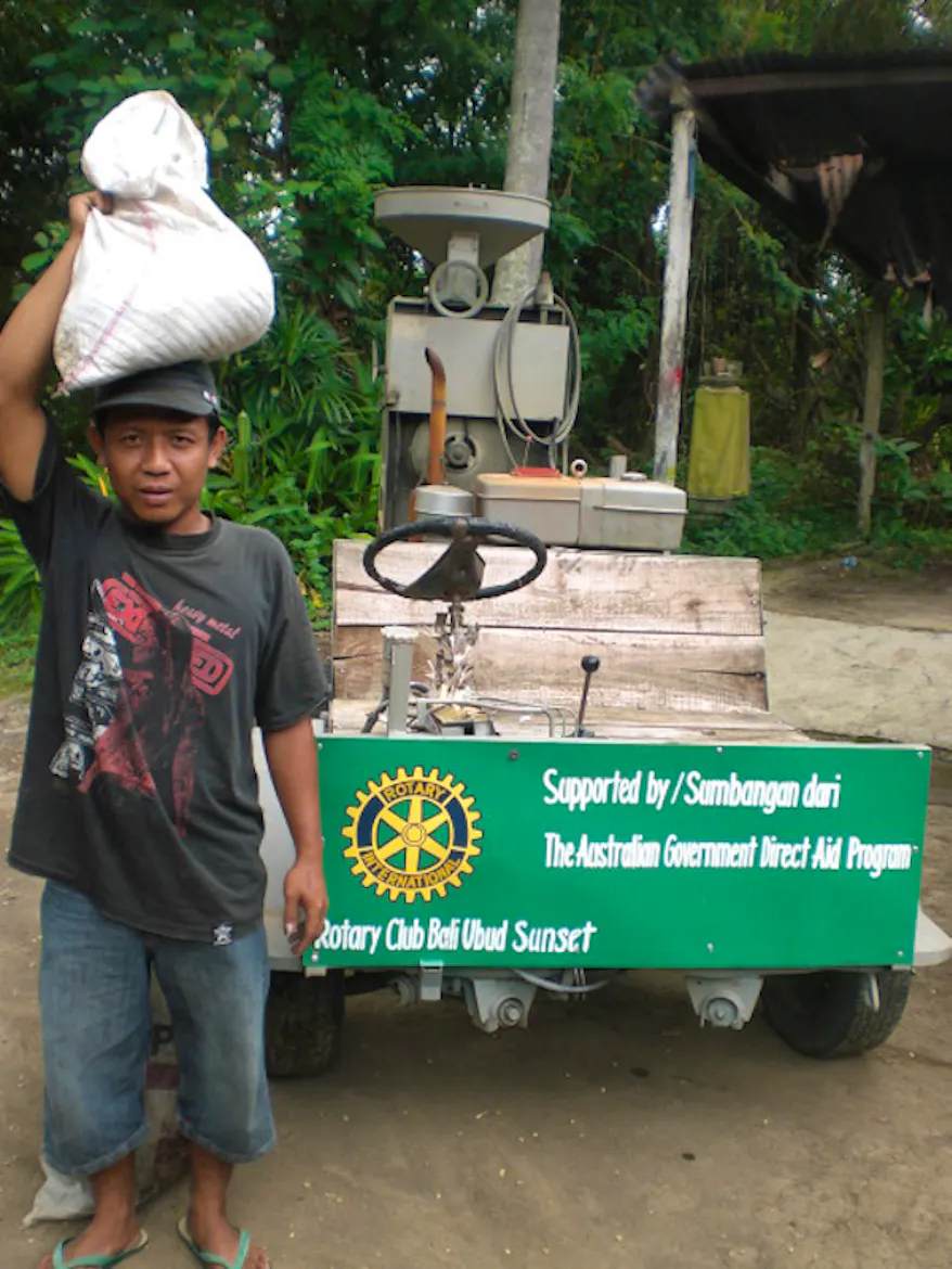 Implementing Sustainable Environmental Initiatives | Volunteer in ...