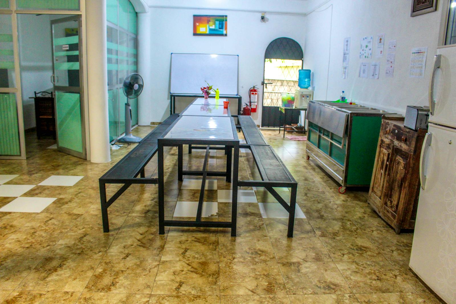 Hospital Shadowing & Assistance | Volunteer in Sri Lanka 2025