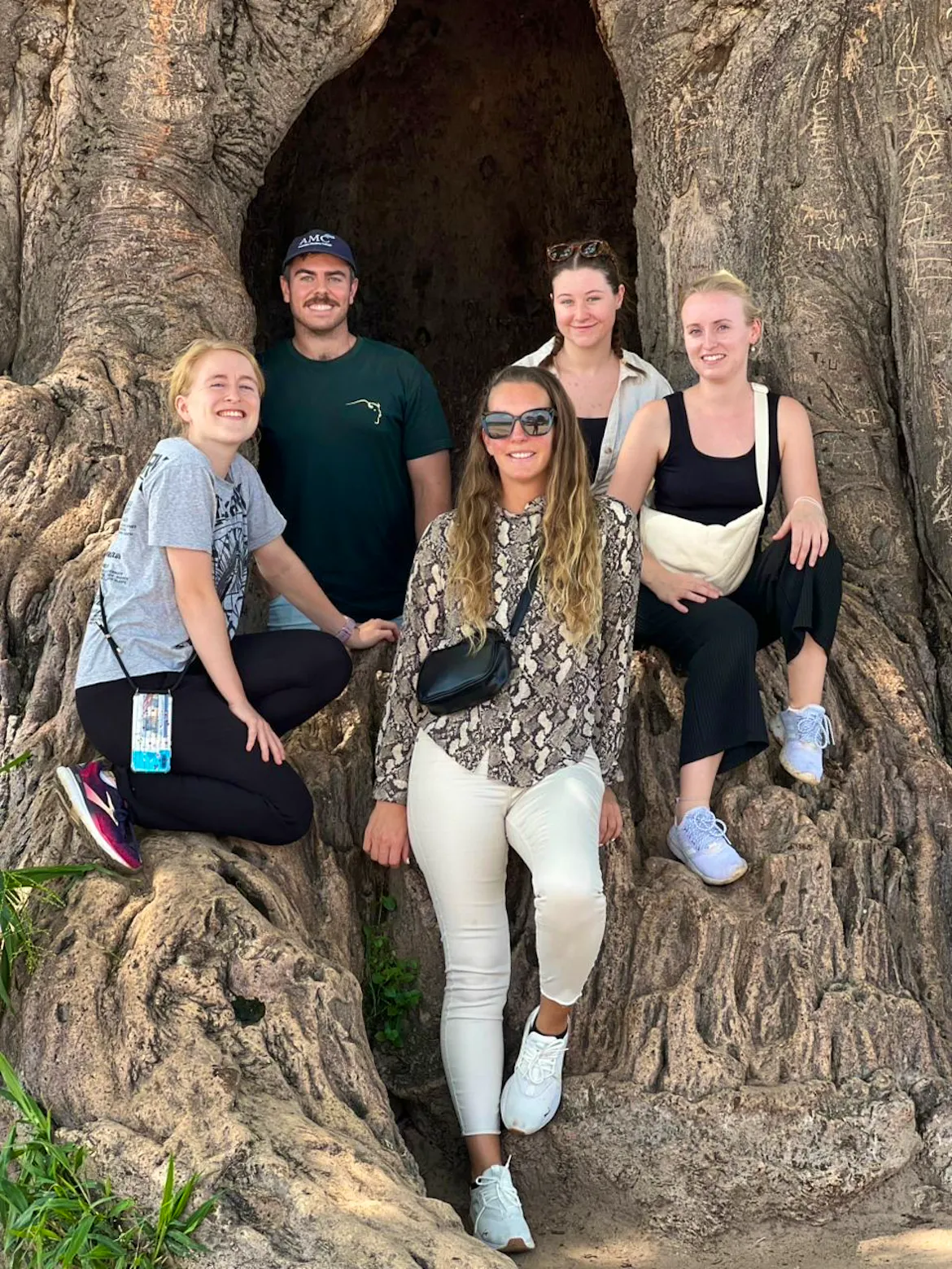 Safari & Community Outreach | Volunteer in Tanzania 2025