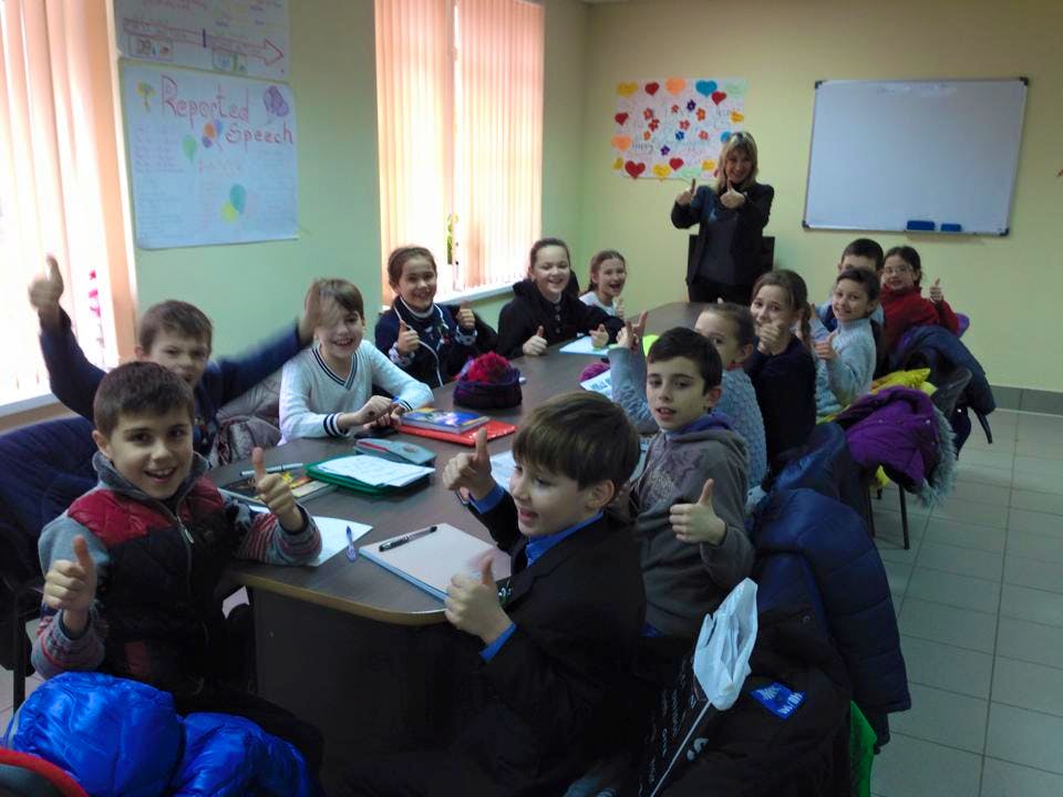 Volunteer in Moldova 🇲🇩| Top 10 Programs 2024 | Volunteer World