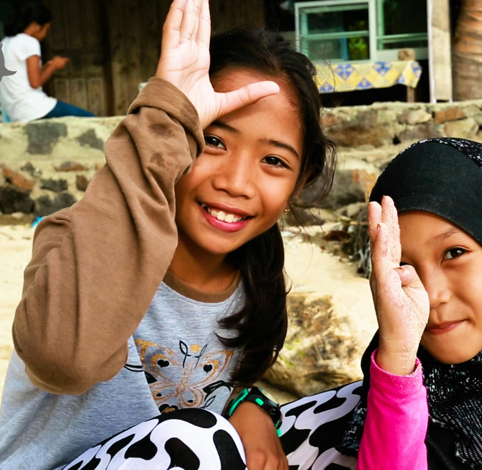 Research Assistant Program Volunteer In Indonesia 2023 research-assistant-program-volunteer-in-indonesia-2023
