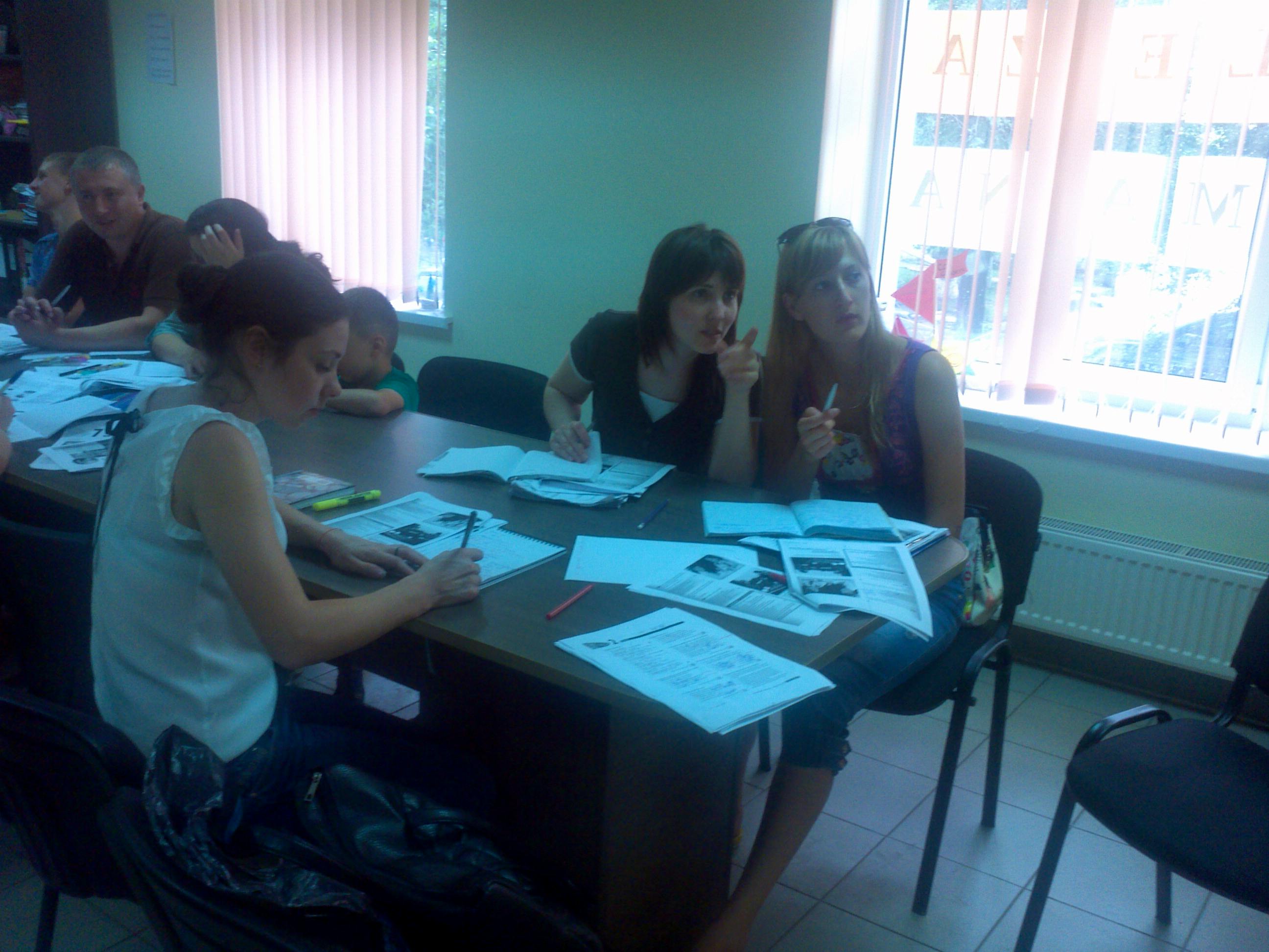 Volunteer in Moldova 🇲🇩| Top 10 Programs 2024 | Volunteer World