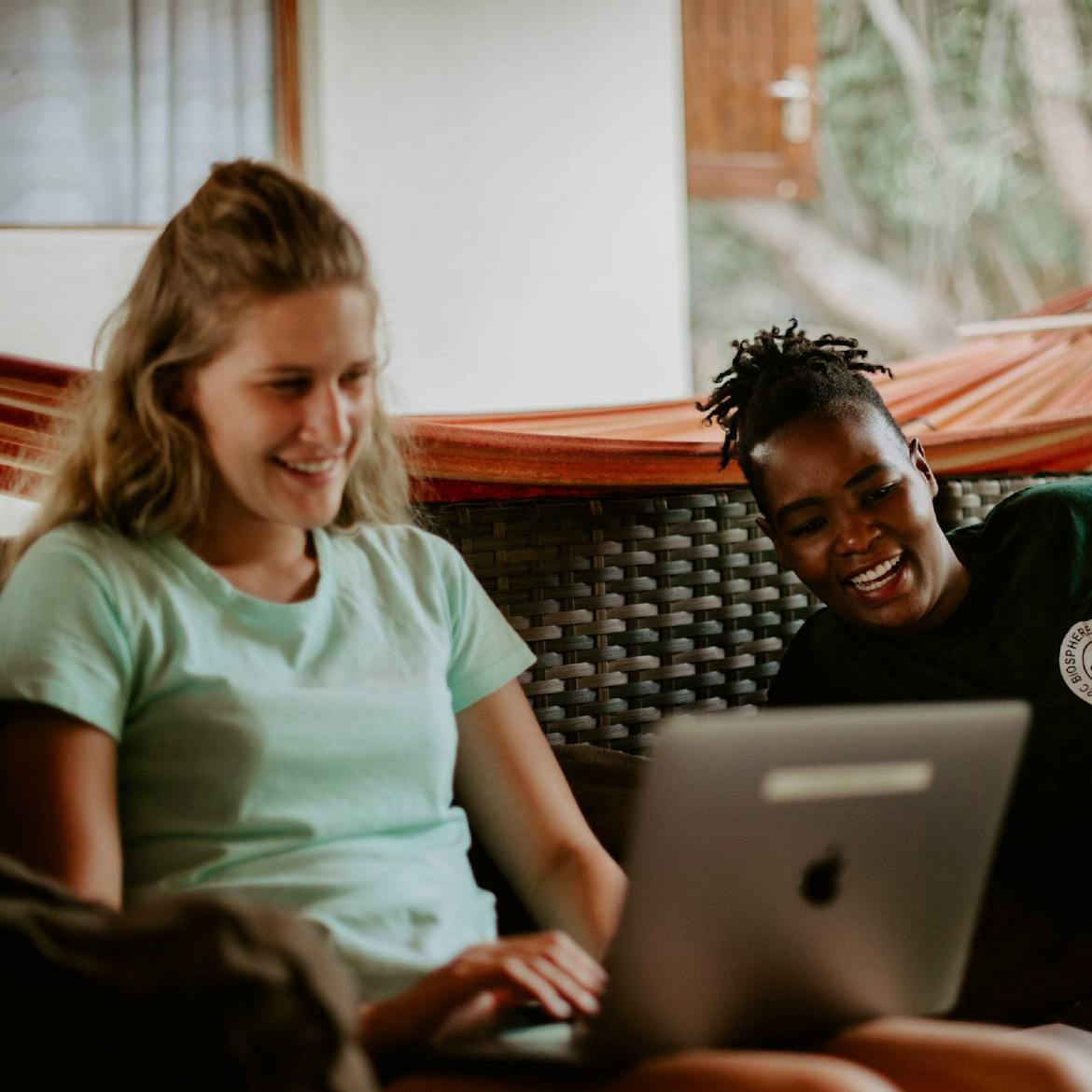 NGO Project Manager | Volunteer in South Africa 2025