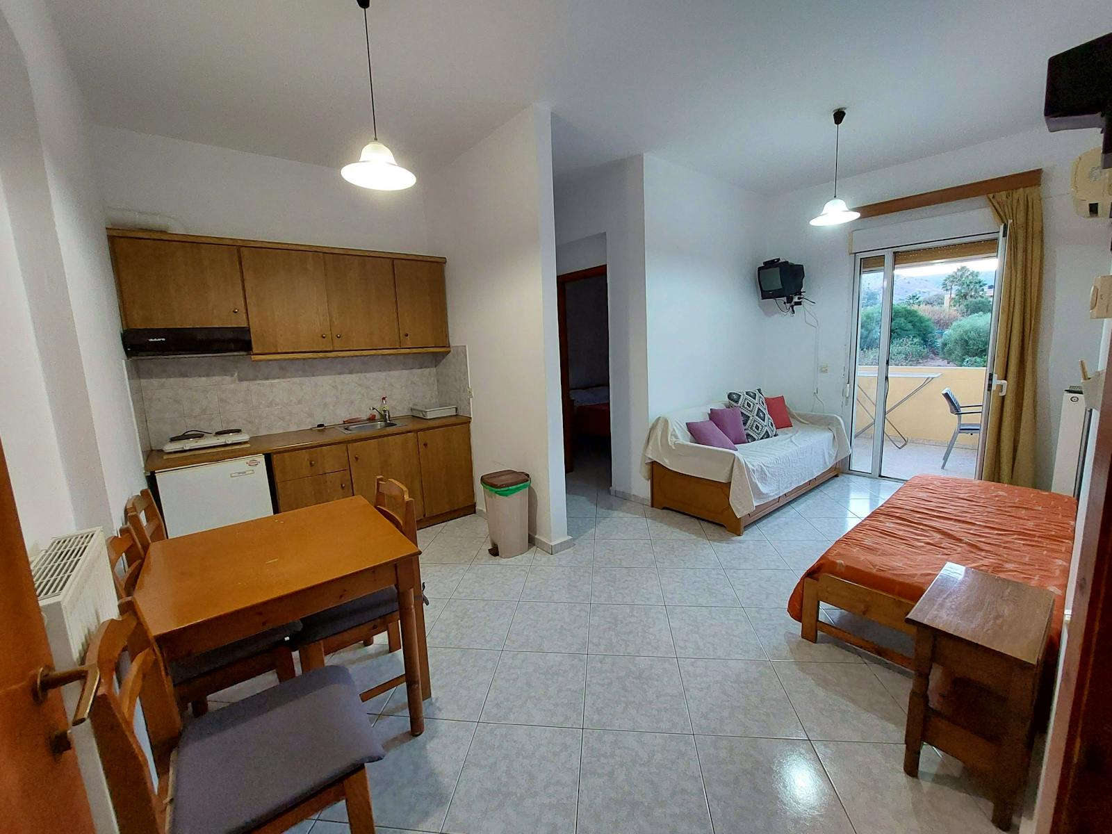 Kindergarten Assistance | Volunteer in Greece 2025