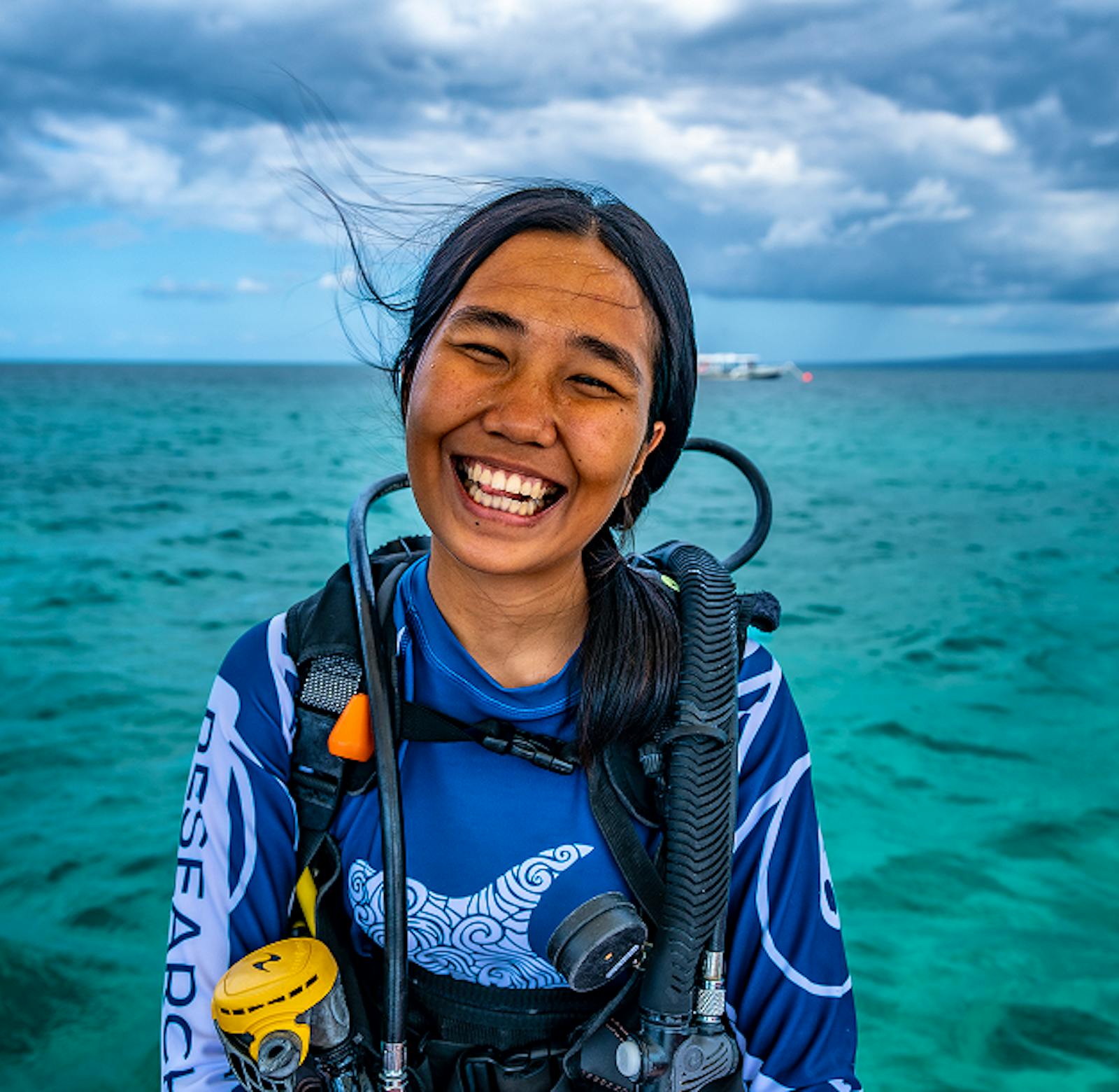 Research Assistant Program Volunteer In Indonesia 2024 research-assistant-program-volunteer-in-indonesia-2024