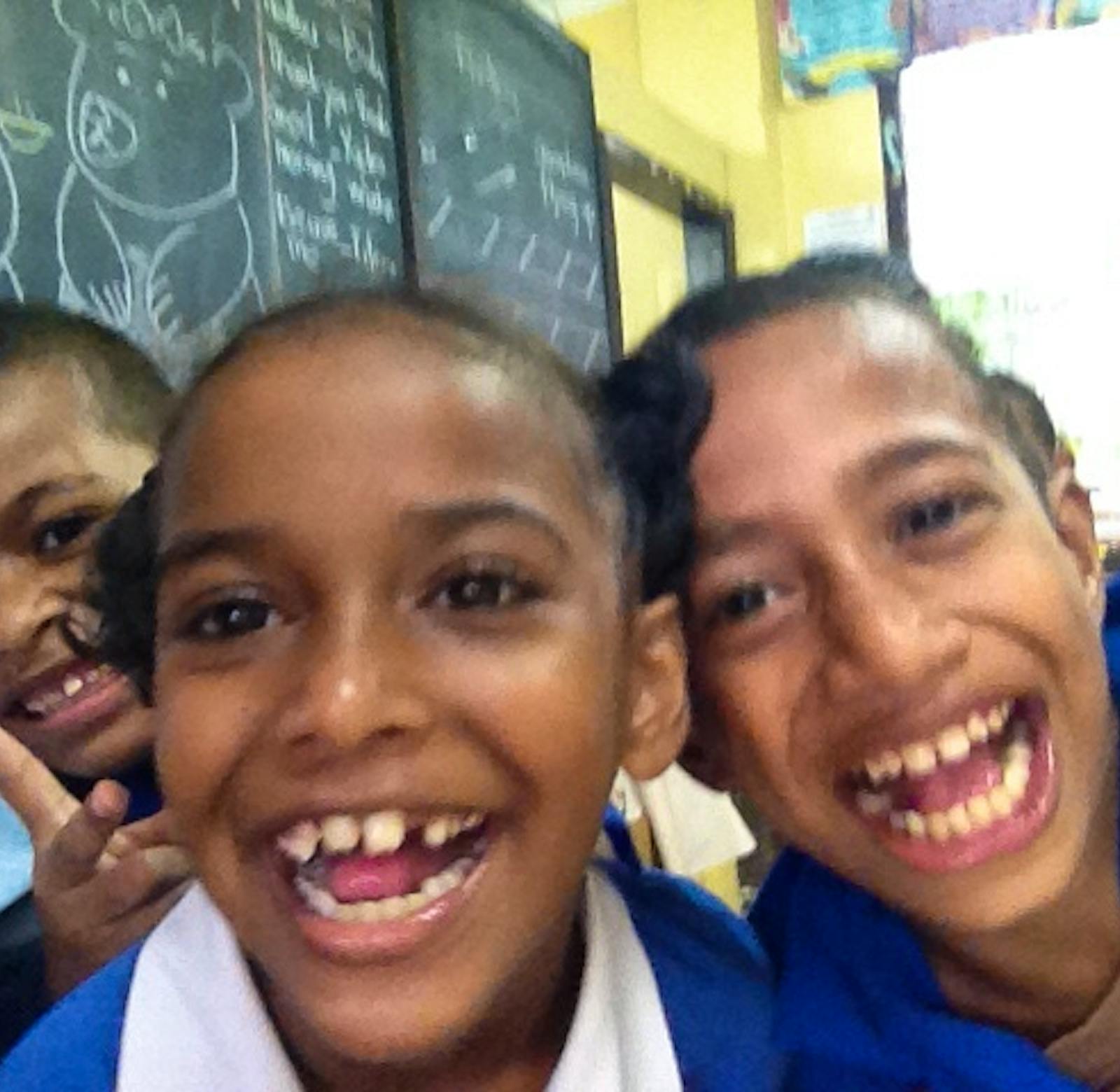 Special Needs School Assistance Volunteer In Fiji 2024 special-needs-school-assistance-volunteer-in-fiji-2024