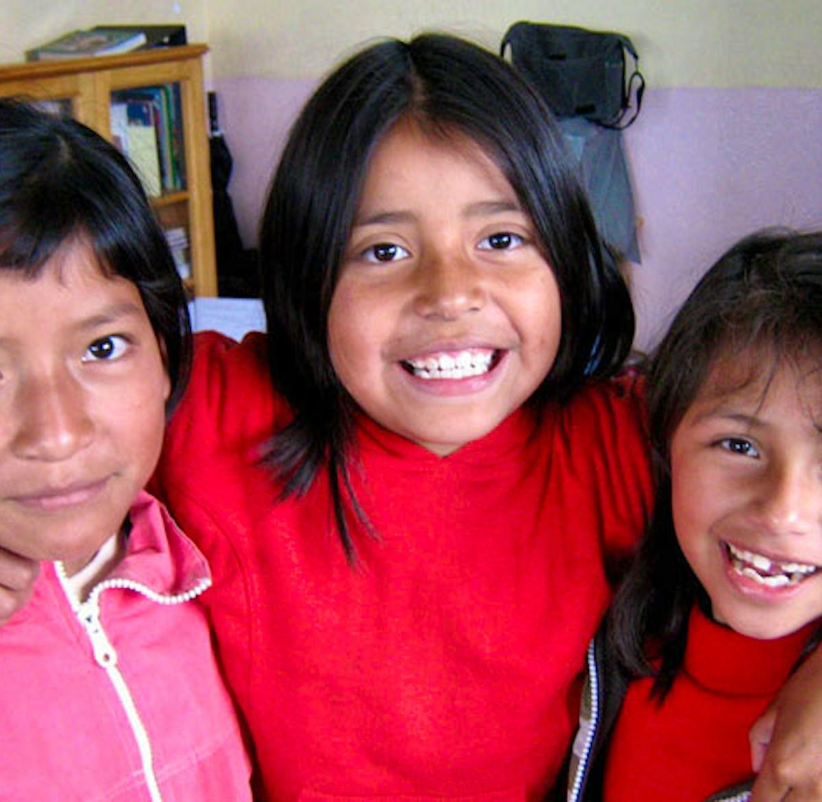 Support A Child Care Center Volont rarbete I Ecuador 2023 support-a-child-care-center-volont-rarbete-i-ecuador-2023