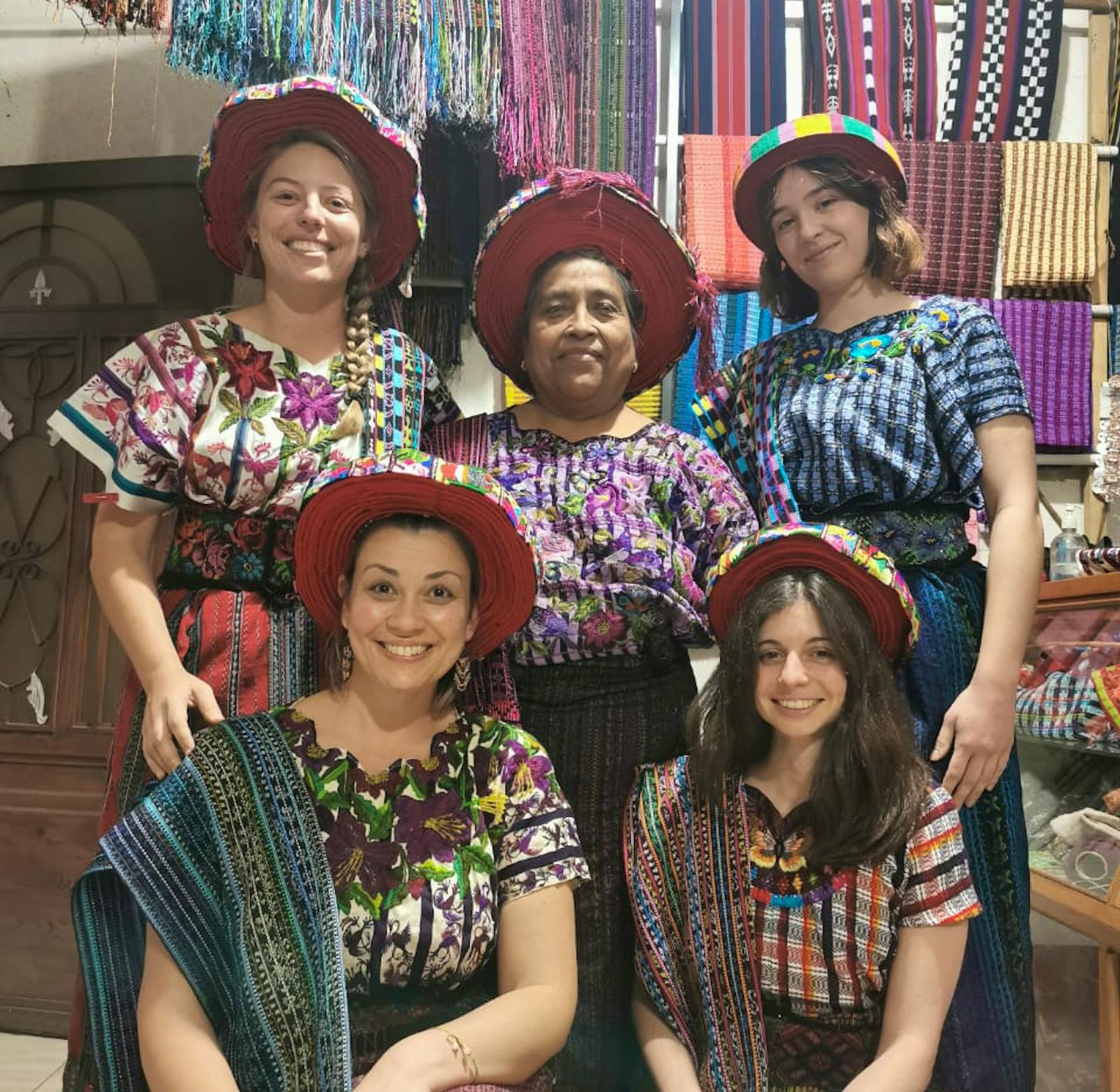 Teach English In Primary Schools Volunteer In Guatemala 2023 teach-english-in-primary-schools-volunteer-in-guatemala-2023