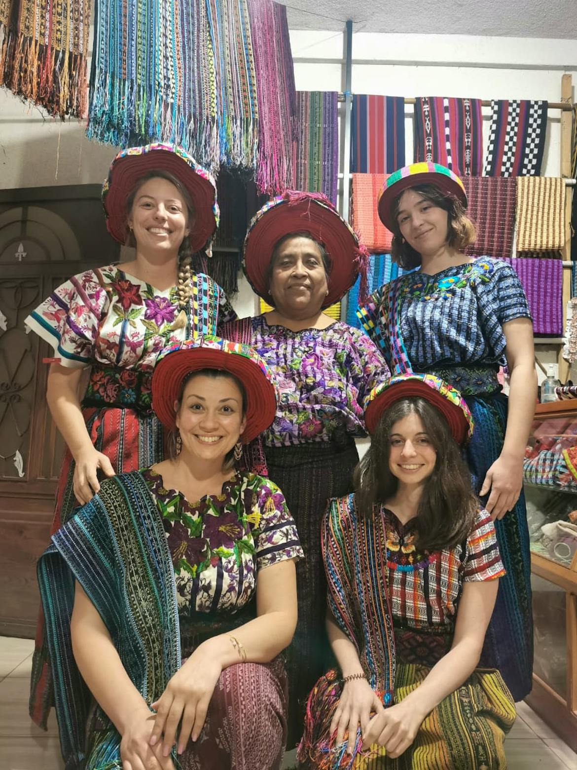 teach-english-in-primary-schools-volunteer-in-guatemala-2023