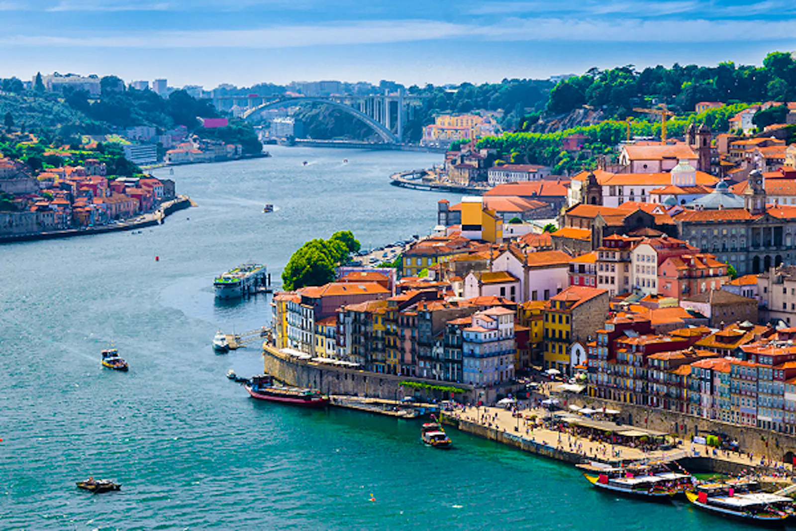 Food Support for the Homeless | Volunteer in Portugal 2025