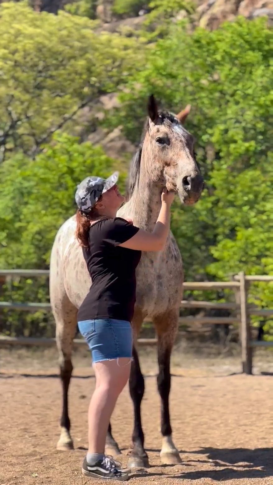 Wild Farming Helper | Volunteer in Zimbabwe 2024