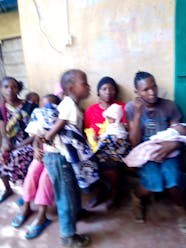 Teaching Pre unit Kindergarten Volunteer In Kenya 2023 Teaching Pre unit Kindergarten Volunteer In Kenya 2023