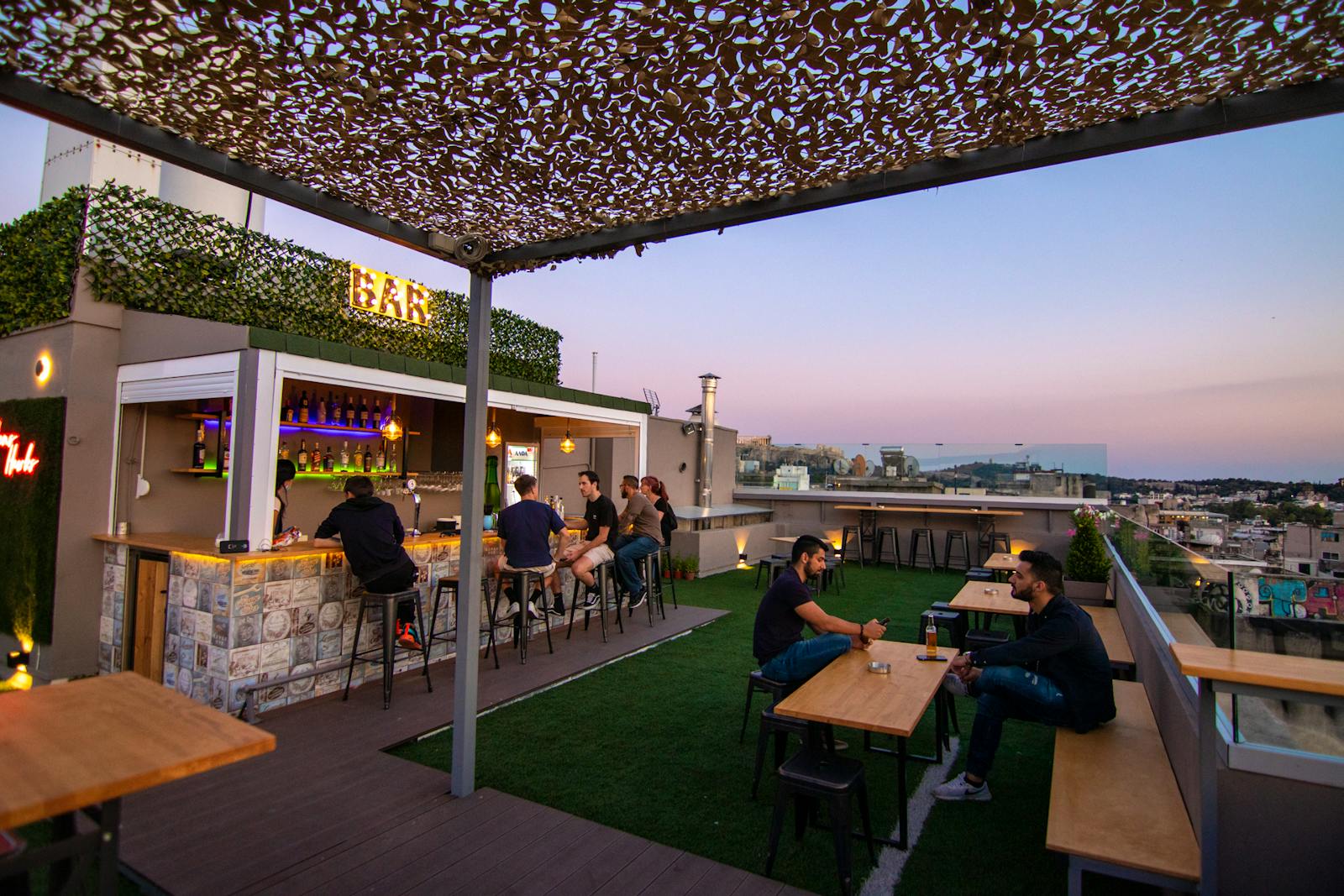 Animal Shelter Assistance | Volunteer in Greece 2025