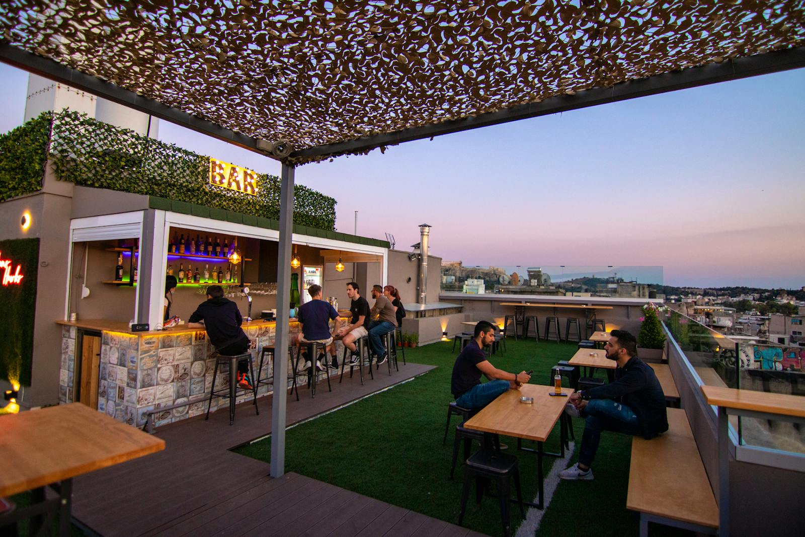 Migrant & Refugee Support | Volunteer in Greece 2025