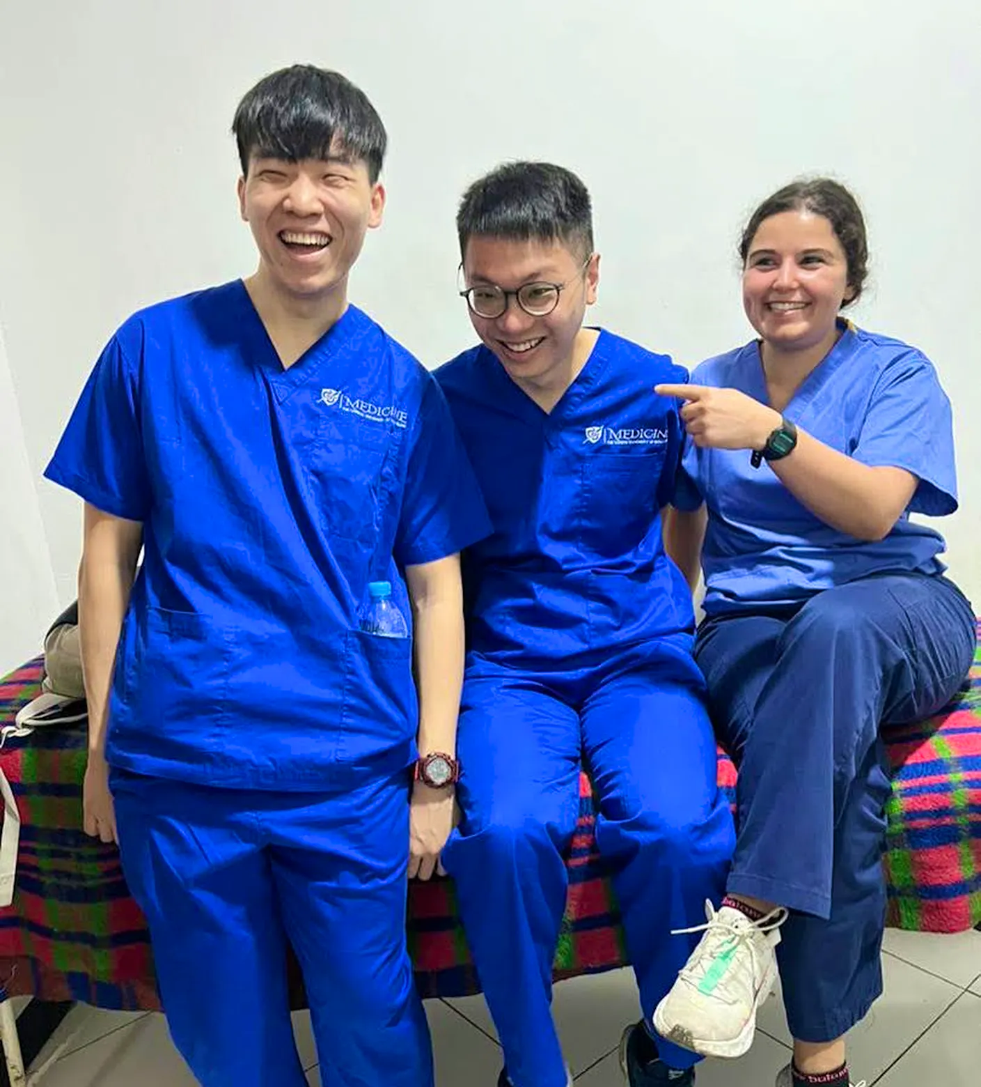 Medical Student Internship | Volunteer in Tanzania 2025