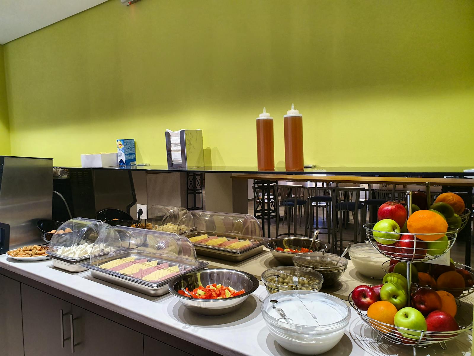 Community Helpers | Volunteer in Greece 2025