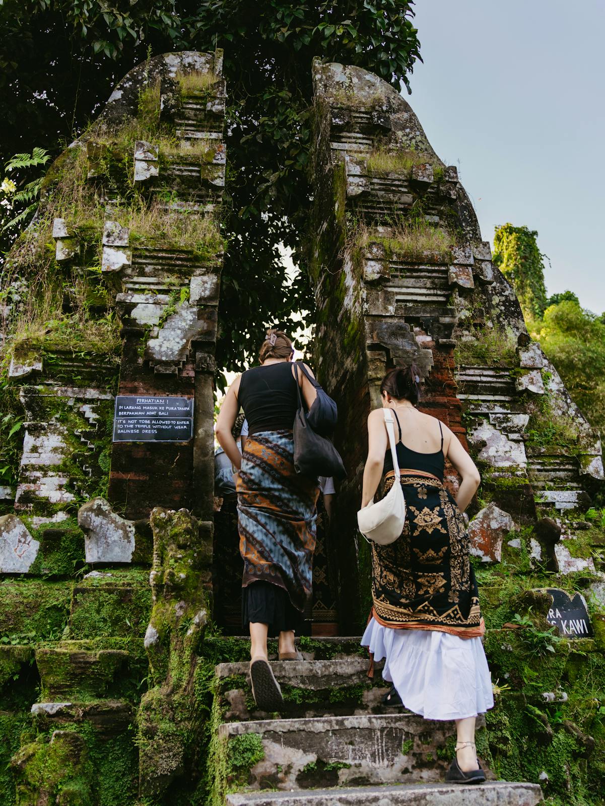 Bali Childcare Volunteers | Volunteer in Indonesia 2026