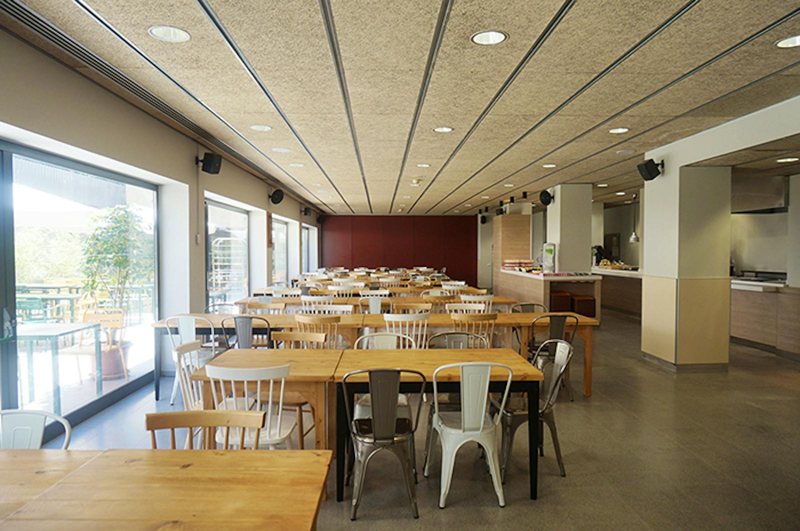 Children & Youth Support | Volunteer in Spain 2025