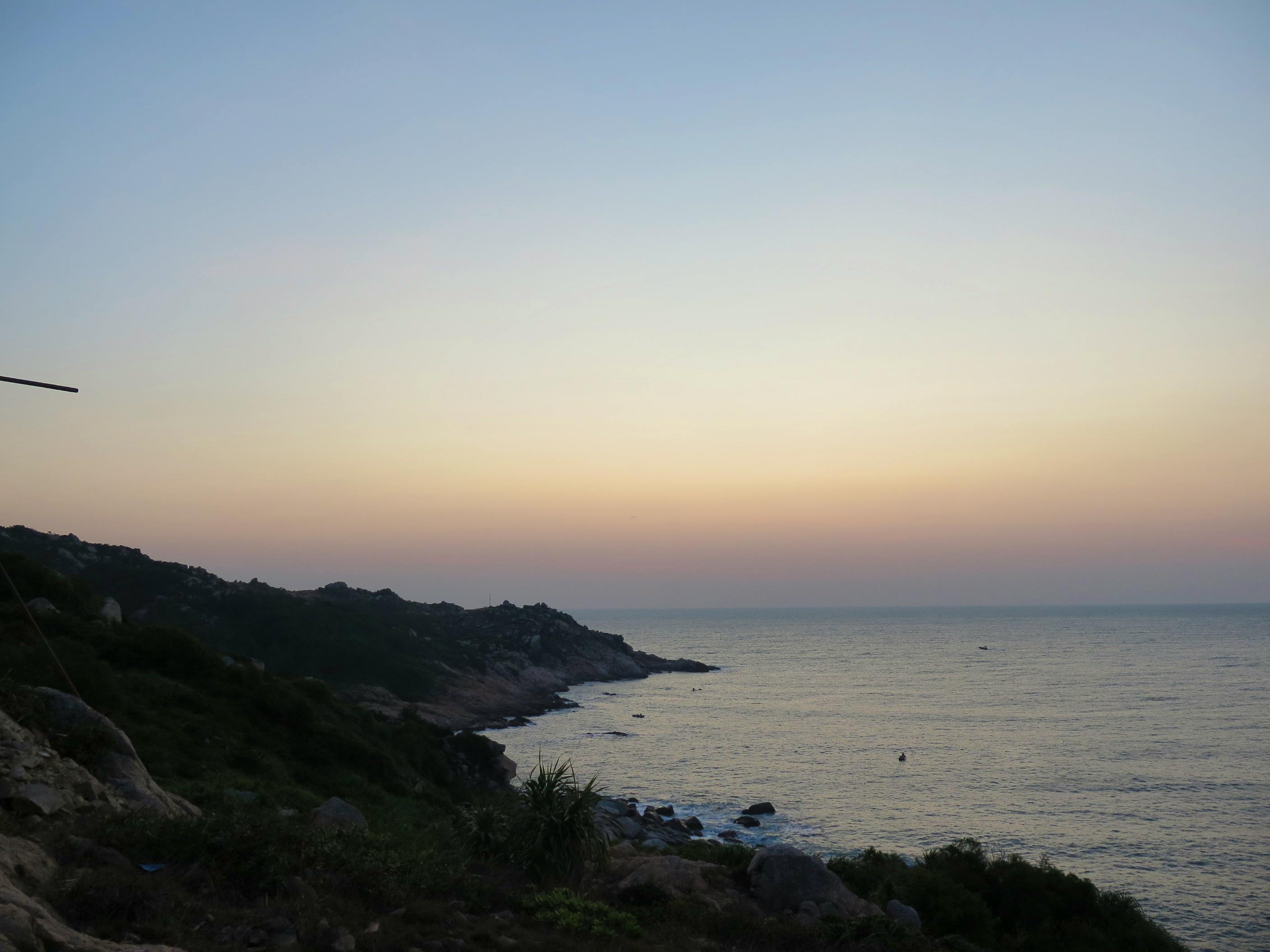 Volunteer in China 🇨🇳| Top 10 Programs 2025 | Volunteer World