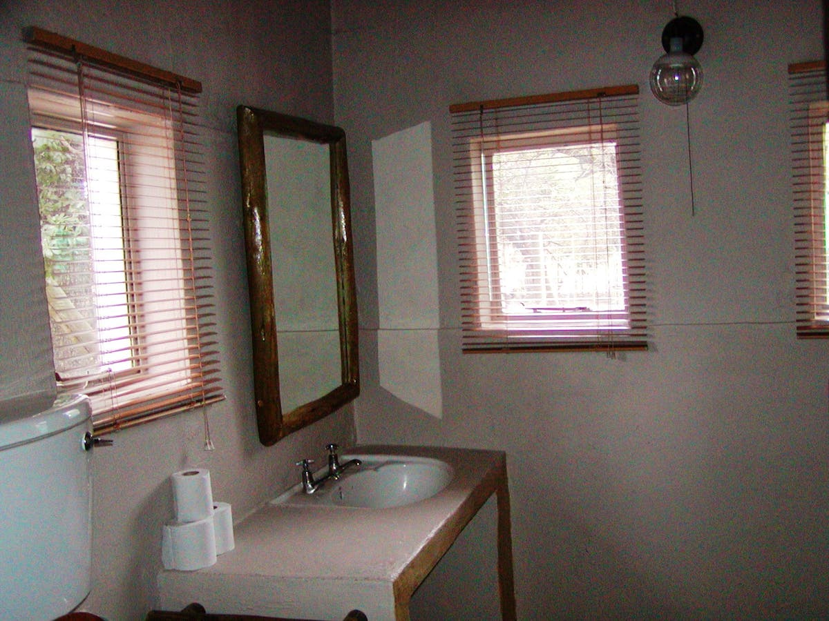 NGO Project Manager | Volunteer in South Africa 2025