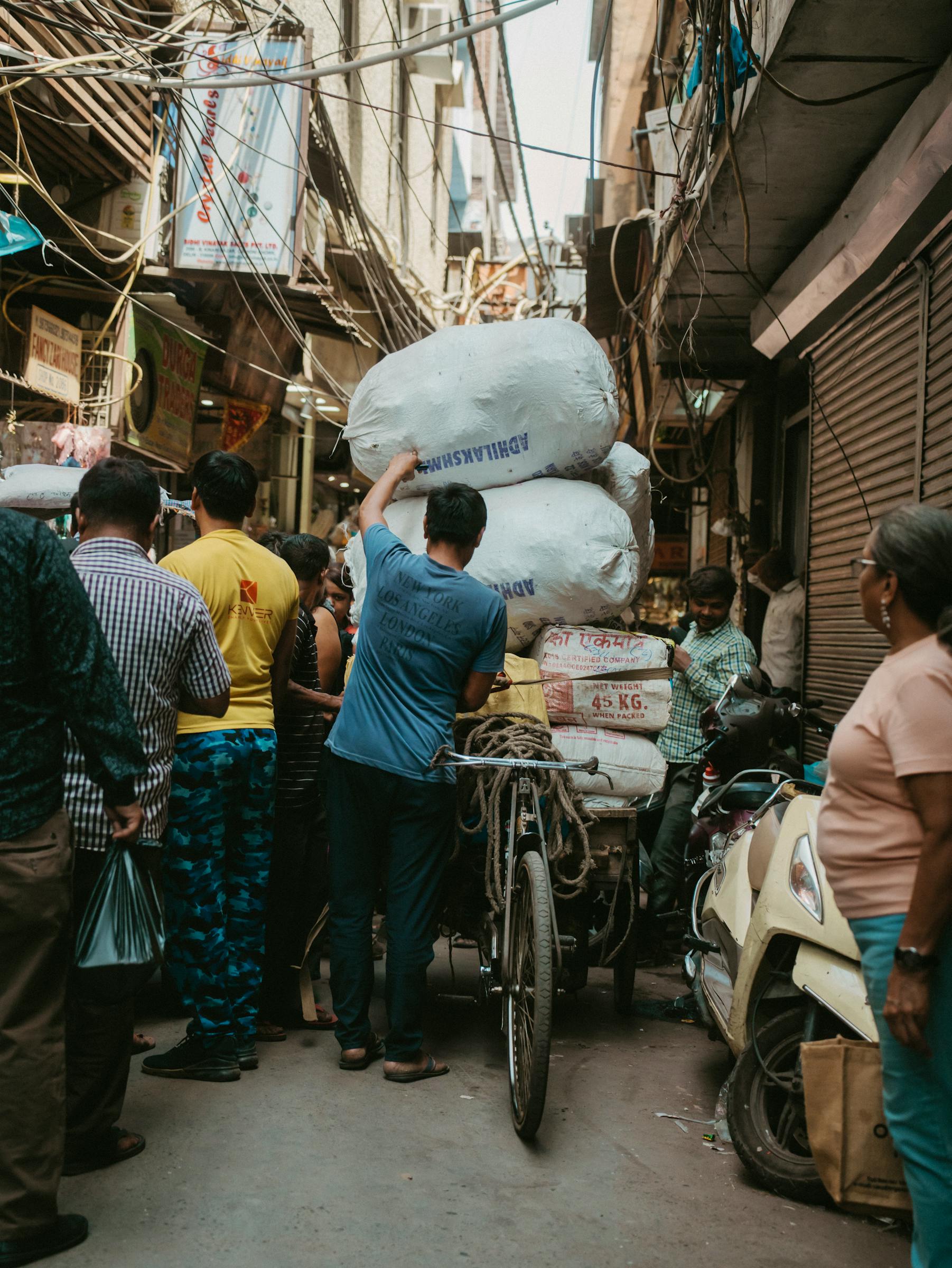 India English Teaching Volunteers | Volunteer in India 2026