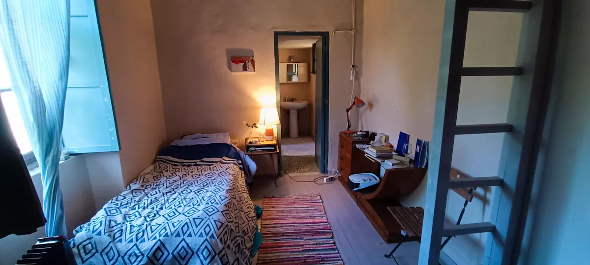 Lesvos Refugee Rising | Volunteer in Greece 2025