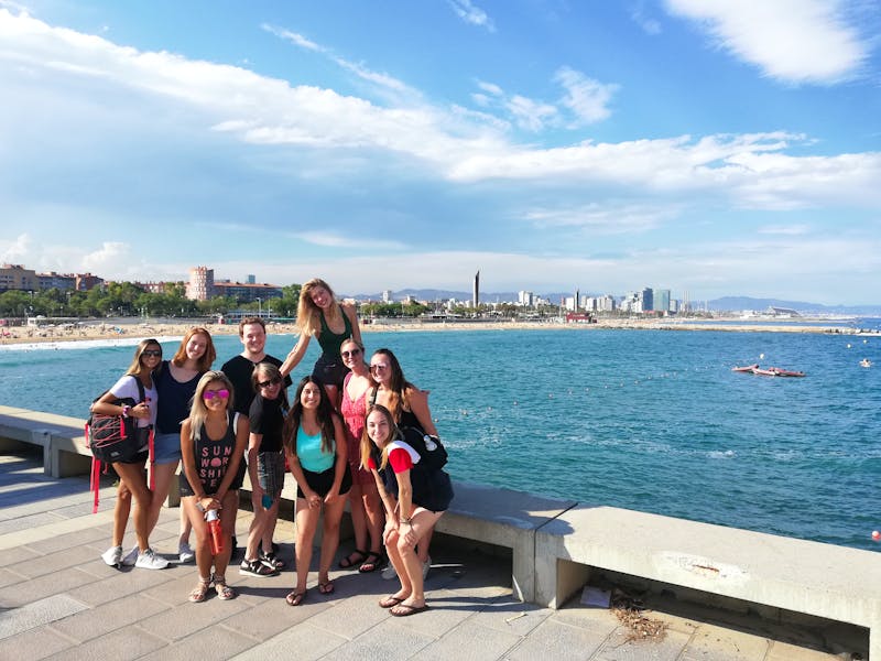 Children & Youth Support | Volunteer in Spain 2025