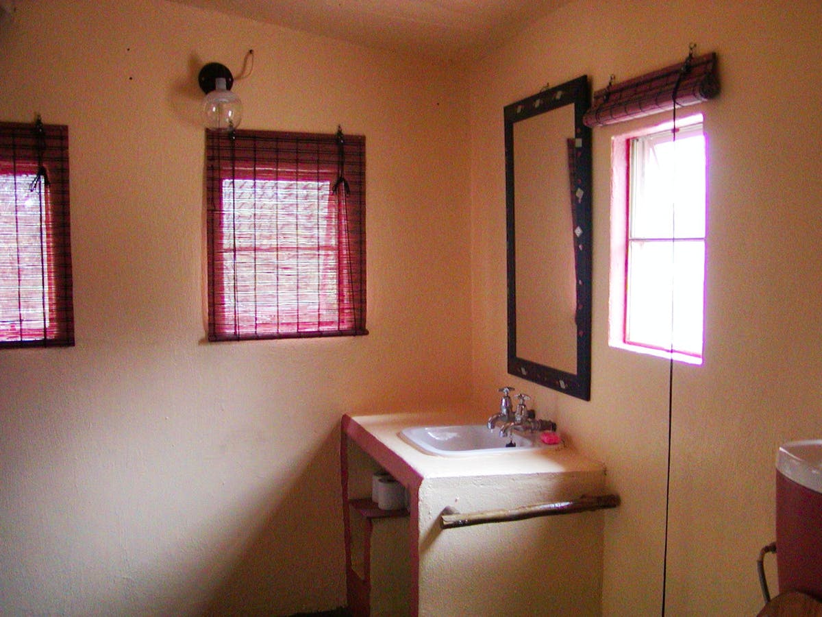 Wildlife Orphanage Animal Manager | Volunteer in South Africa 2025