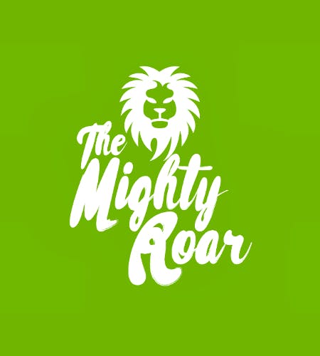 The Mighty Roar | Volontariato Internazionale 2024 | Volunteer World
