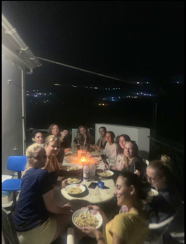 Greece Turtle Conservation Volunteers | Volunteer in Greece 2026