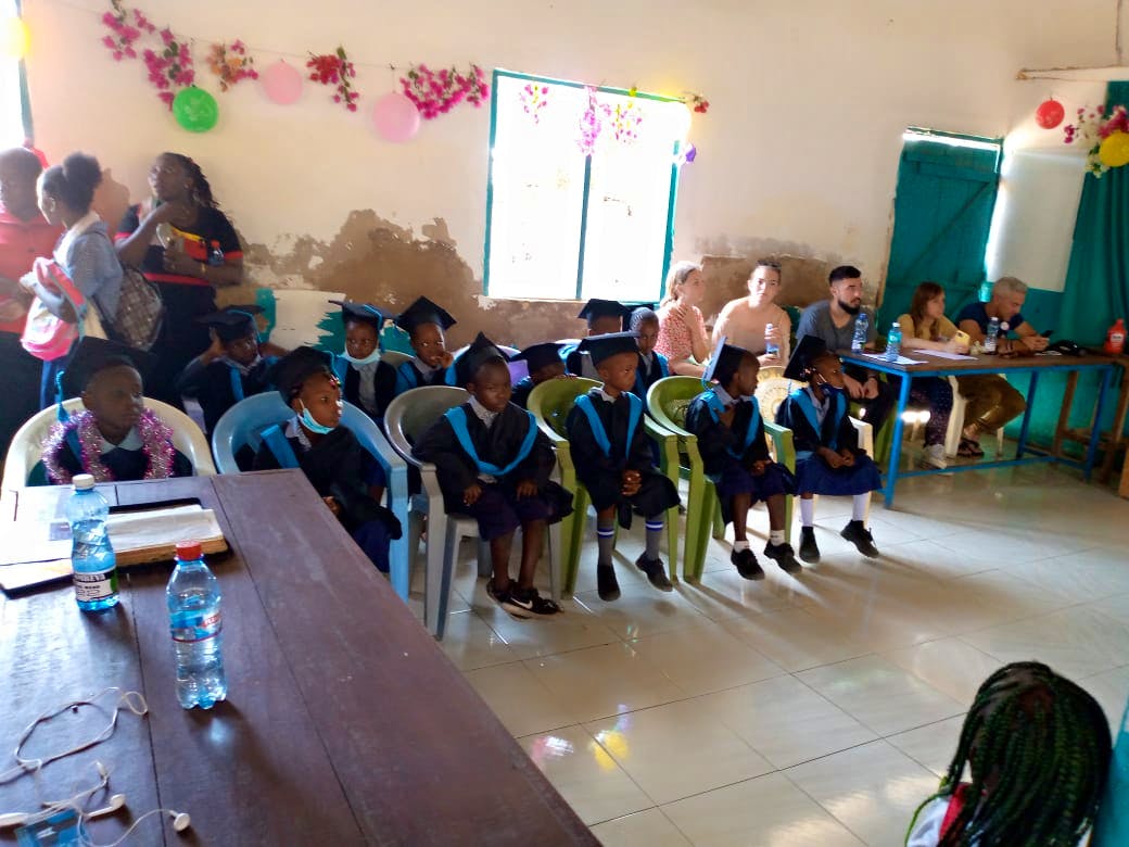 Music Volunteer 🥁 | Top 10 Music Volunteer Projects 2022 | Volunteer World