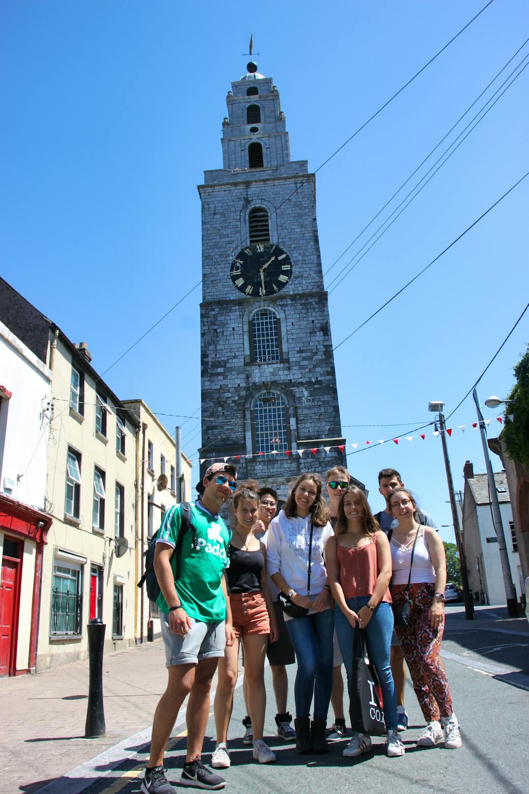 Animal Rescue & Community Development Helper | Volunteer in Ireland 2025