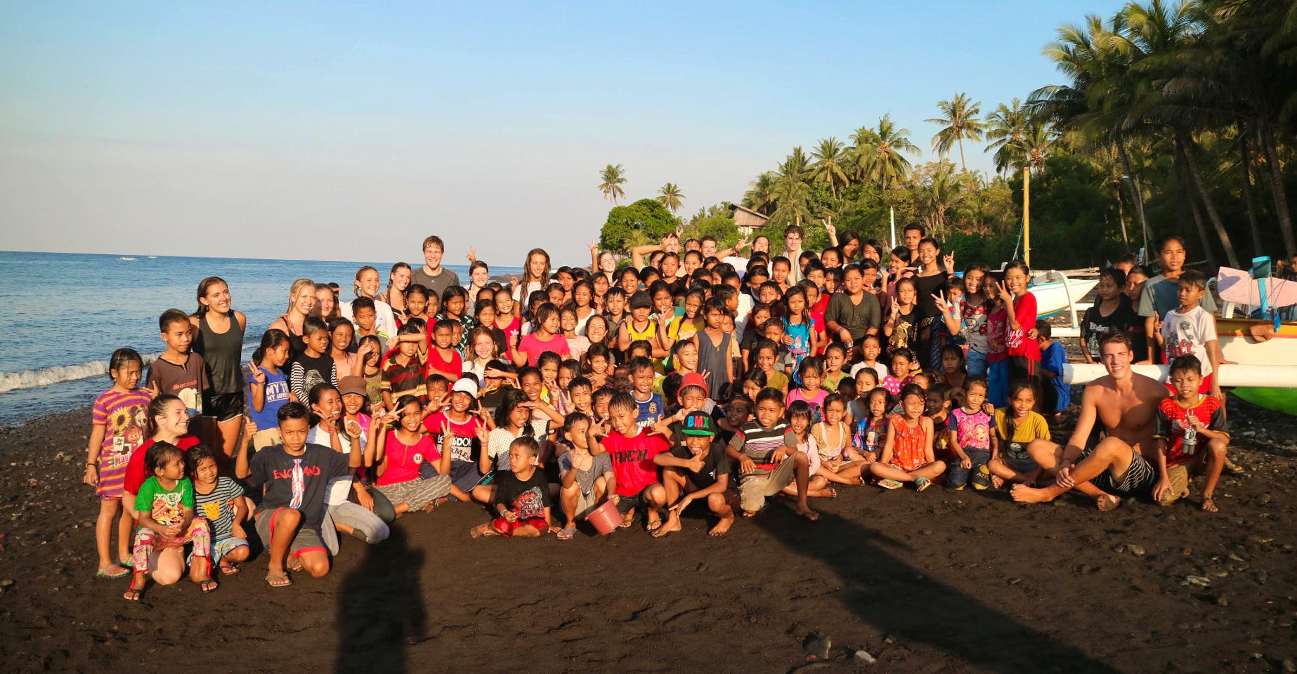 The Mighty Roar | Volunteer Abroad 2019 | Volunteer World