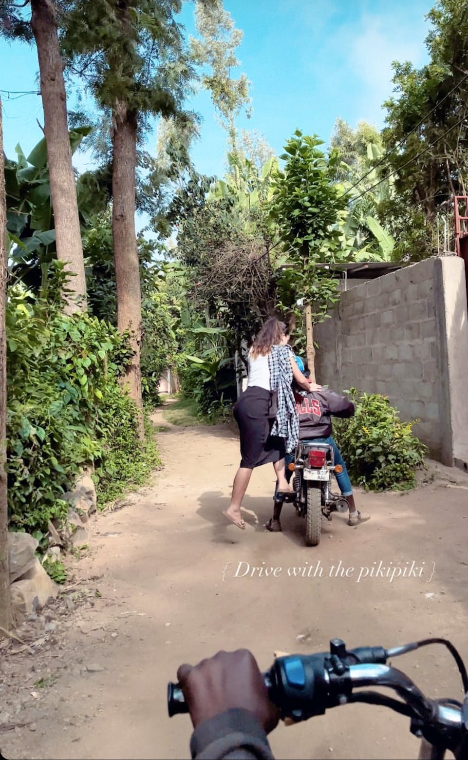 Daycare Helper (3-6 years) | Volunteer in Tanzania 2025