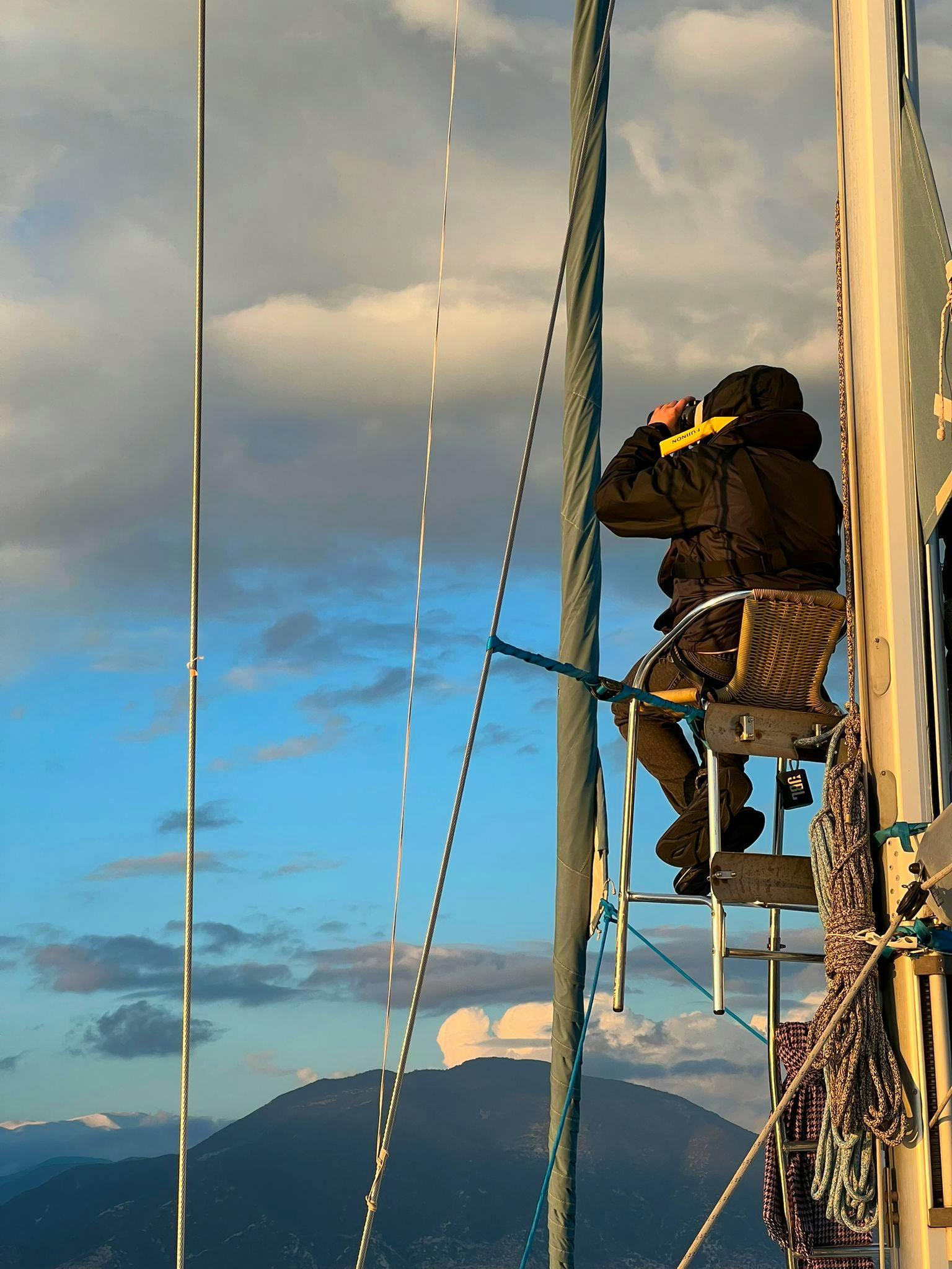 Volunteer in Turkey | Projects 2025 | Volunteer World