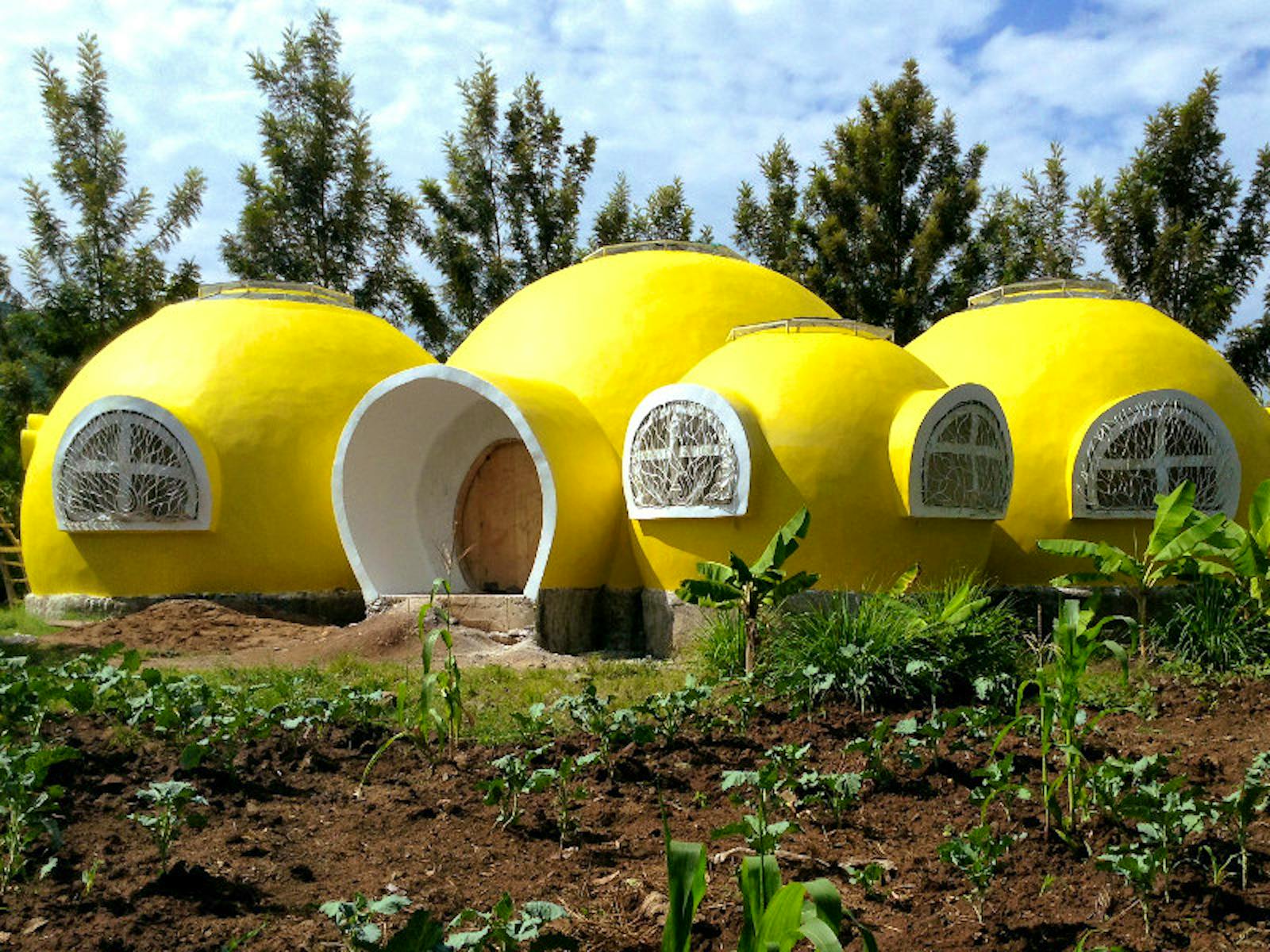 Teach English to Children at the Remand Home | Frivilligt arbejde i ...