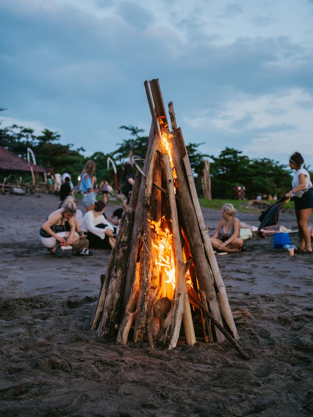 Bali English Teaching Volunteers | Volunteer in Indonesia 2026