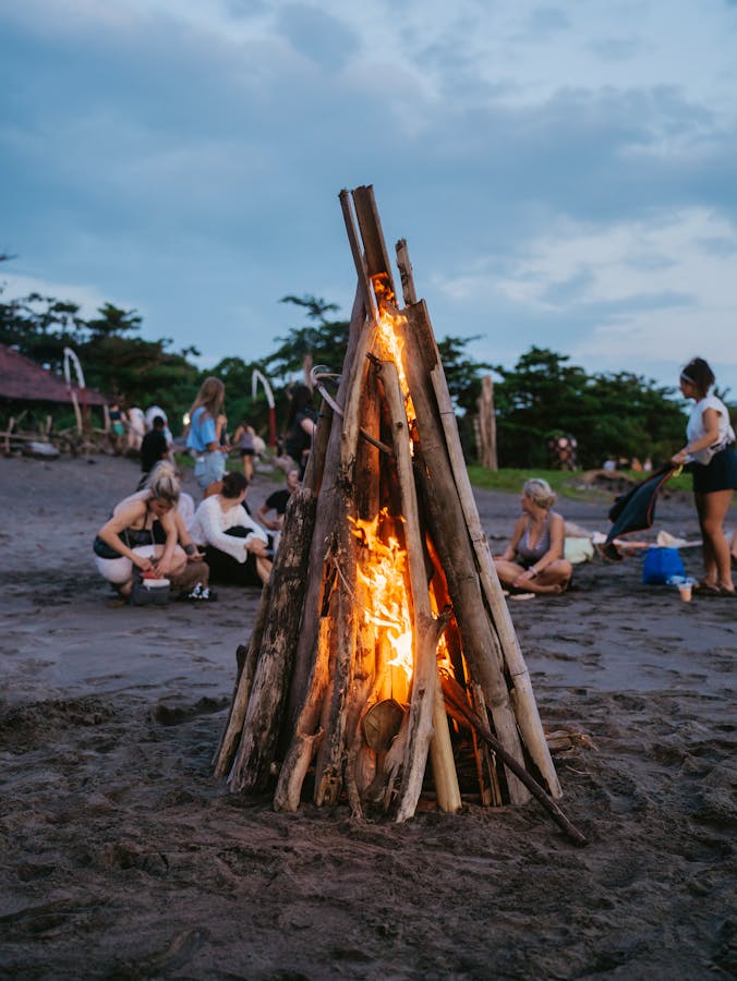 Bali English Teaching Volunteers | Volunteer in Indonesia 2026