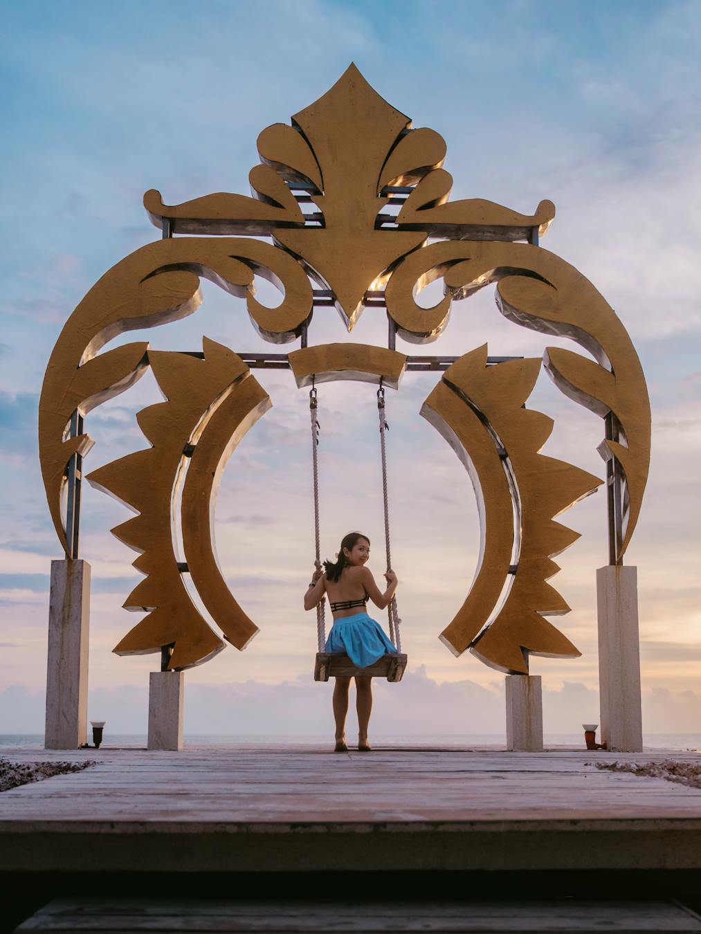 Bali English Teaching Volunteers | Volunteer in Indonesia 2026