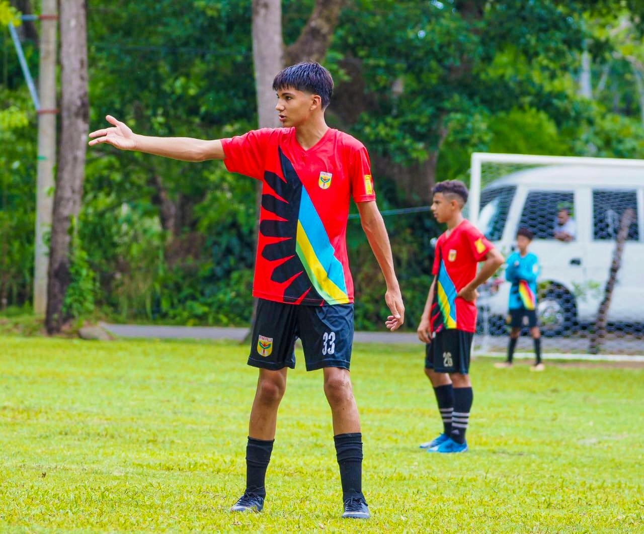 The Nikao Foundation | Volunteer Abroad 2025 | Volunteer World