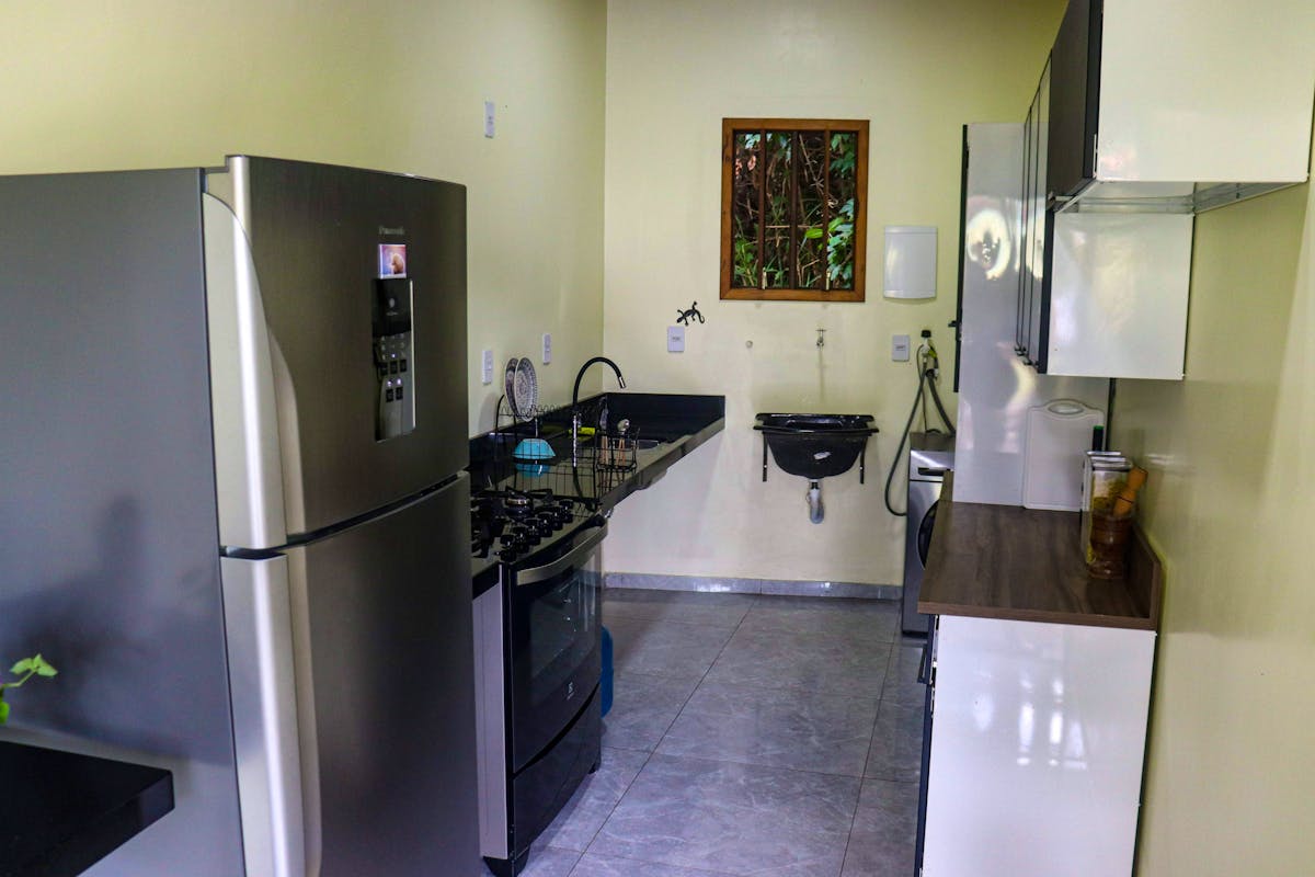 Photography/Videography | Volunteer in Brazil 2025